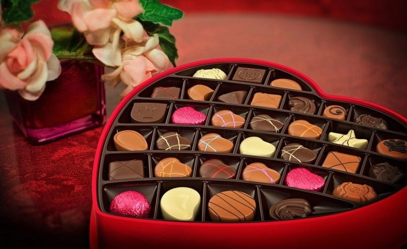 Día de San Valentín en Perú: Dónde viven los peruanos más románticos